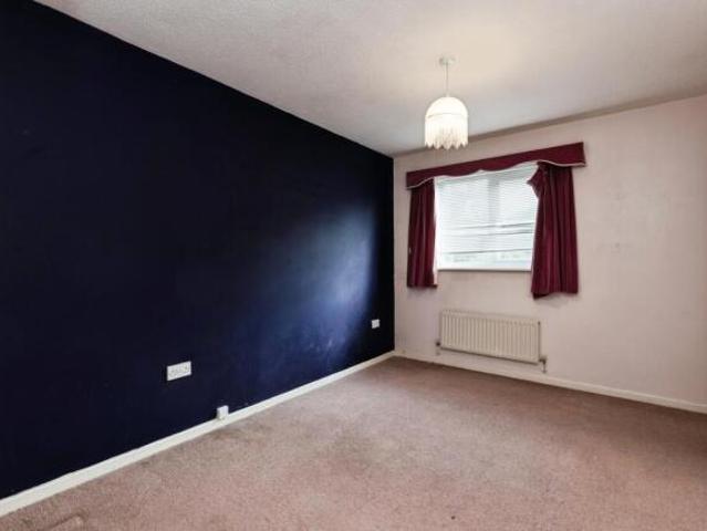 2 bedroom end of terrace house for sale in Vensfield Road, Quedgeley, Gloucester, Gloucestershire, GL2