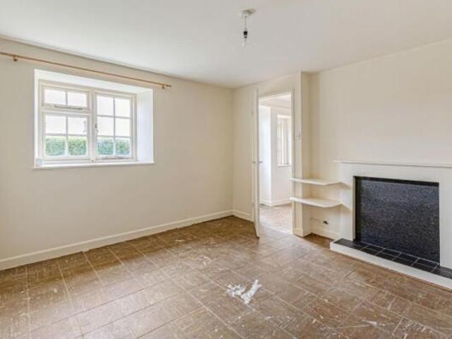 2 bedroom end of terrace house for sale in Victoria Cottages, South Stoke, Bath, BA2