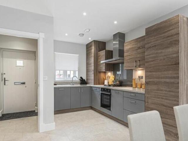 2 Bedroom End Of Terrace House For Sale In Yapton