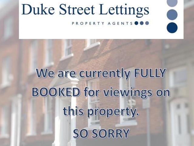 2 bedroom end of terrace house to rent