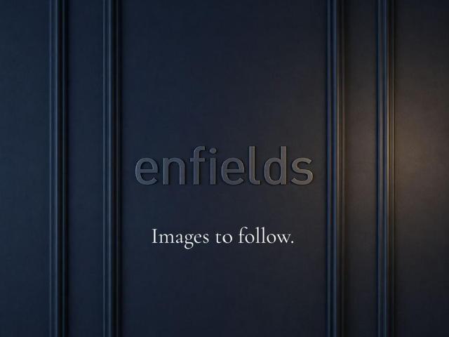 2 bedroom semi detached house to rent