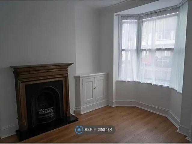 2 Bedroom End Of Terrace House To Rent In Duncan Road, Leicester, LE2