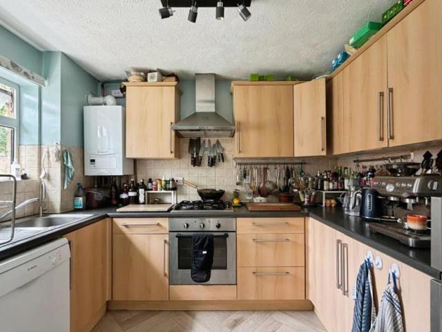 2 bedroom end of terrace to let, Shirehampton, Bristol | Ocean Estate Agents