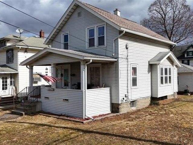 2 bedroom, Endicott NY 13760 88655286