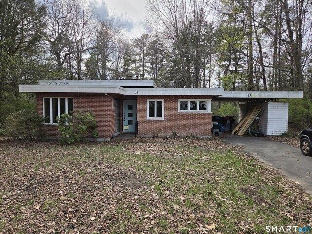 2 bedroom, Enfield CT 06082 101856828