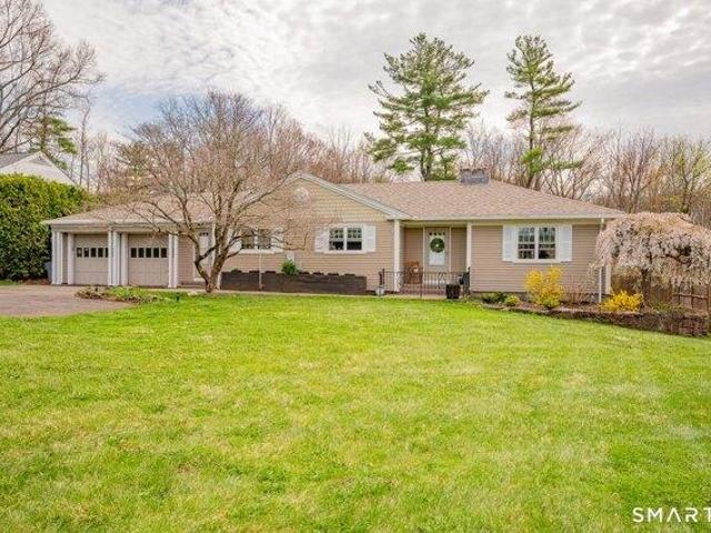 2 bedroom, Enfield CT 06082 101897580