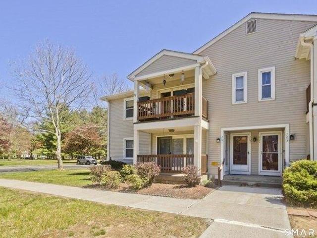 2 bedroom, Enfield CT 06082 101999632