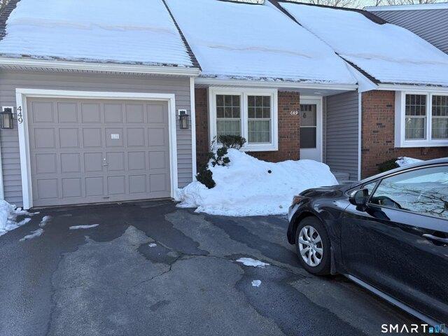 2 bedroom, Enfield CT 06082 102562880