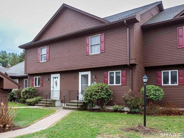 2 bedroom, Enfield CT 06082 102025666