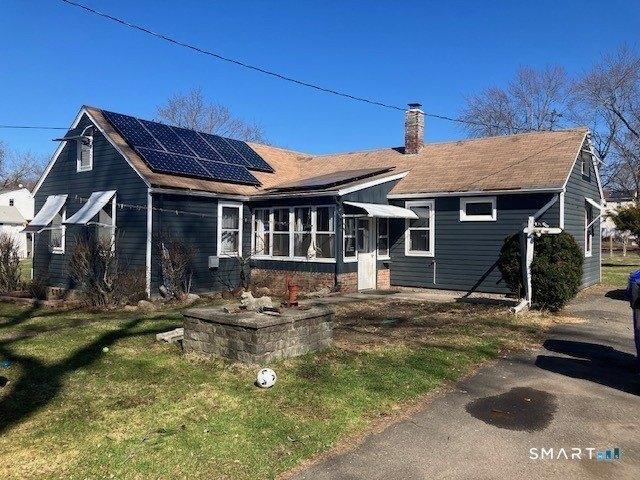 2 bedroom, Enfield CT 06082 102027790
