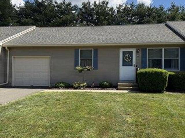 2 bedroom, Enfield CT 06082 103967982