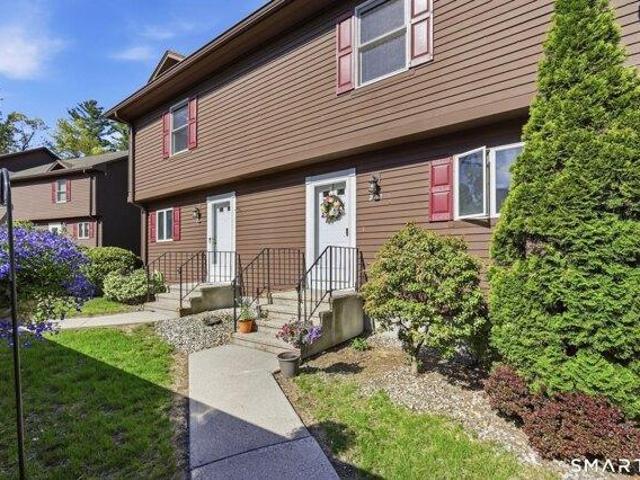 2 bedroom, Enfield CT 06082 103069813