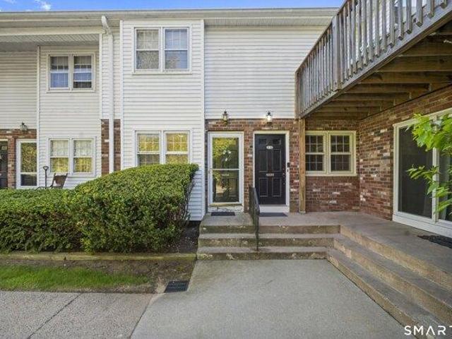 2 bedroom, Enfield CT 06082 103098311