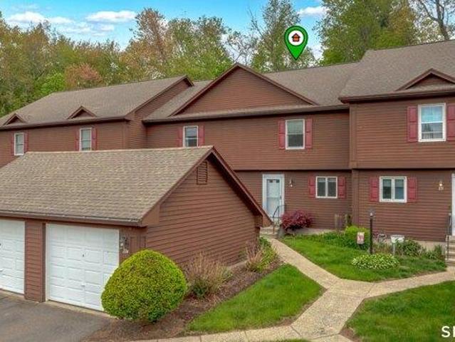 2 bedroom, Enfield CT 06082 103102293
