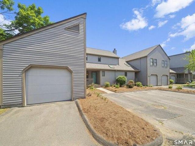 2 bedroom, Enfield CT 06082 104607587
