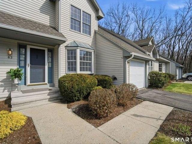 2 bedroom, Enfield CT 06082 104608003