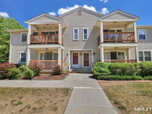 2 bedroom, Enfield CT 06082 104651605