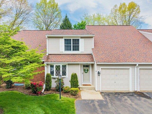 2 bedroom, Enfield CT 06082 104655090