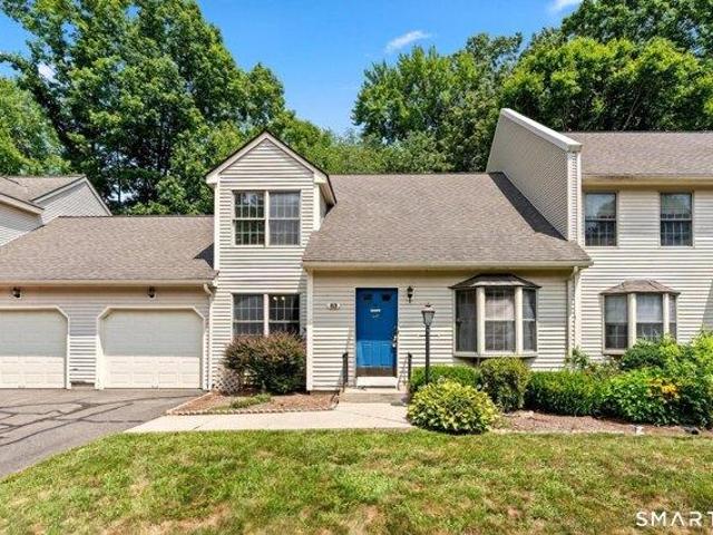 2 bedroom, Enfield CT 06082 104717053