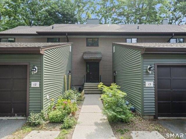 2 bedroom, Enfield CT 06082 104920261