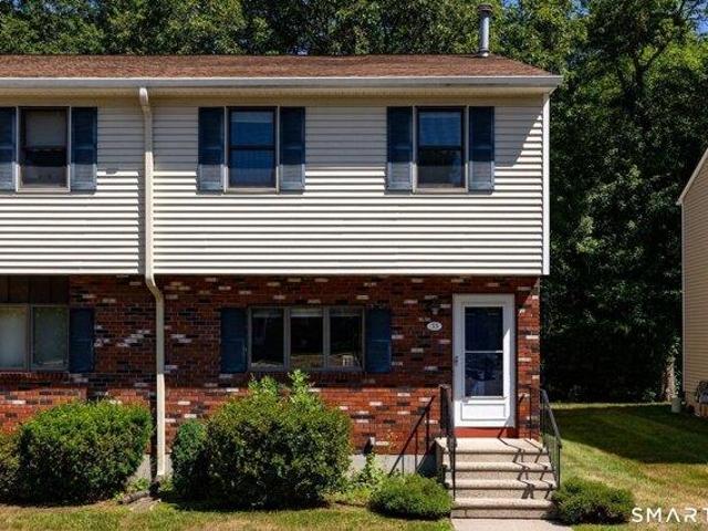 2 bedroom, Enfield CT 06082 104947191