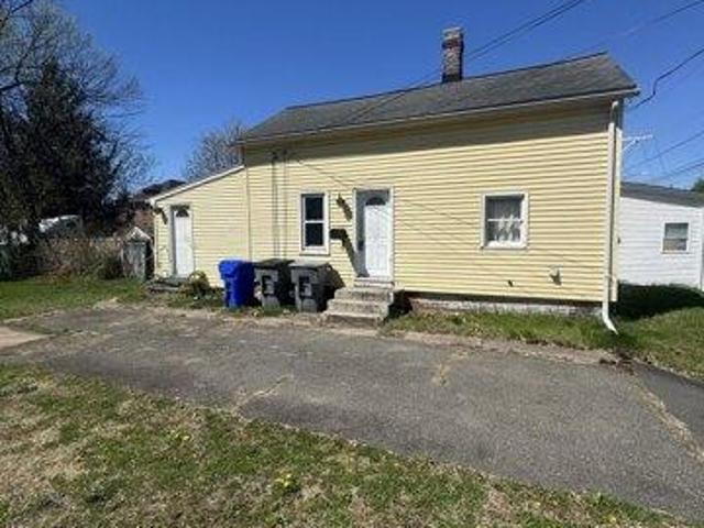 2 bedroom, Enfield CT 06082 105114922