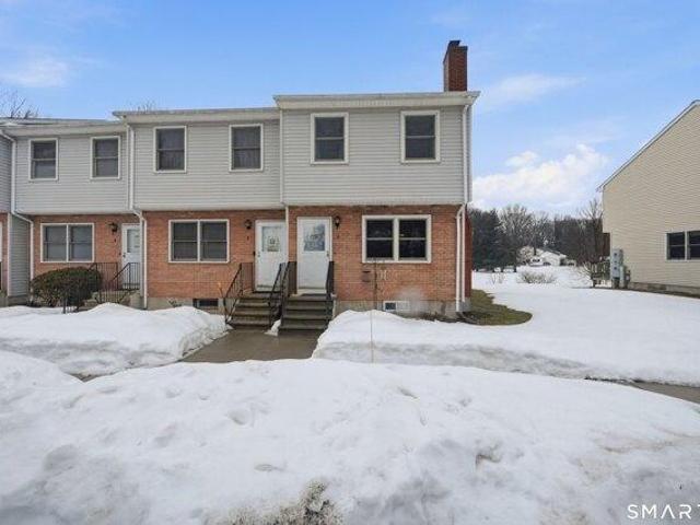 2 bedroom, Enfield CT 06082 LS102258365
