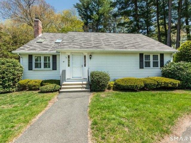 2 bedroom, Enfield CT 06082 LS102217979