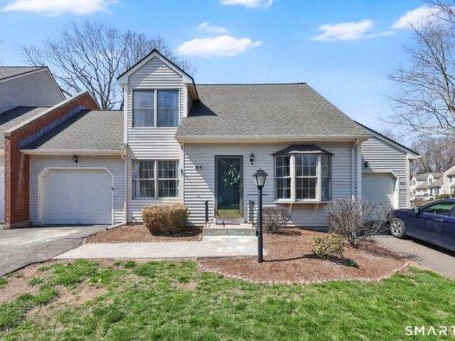 2 bedroom, Enfield CT 06082 LS102564016