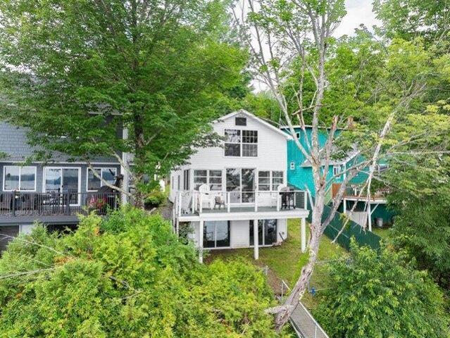 2 bedroom, Enfield ME 04493 104787745