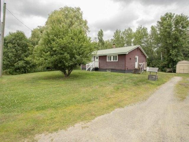 2 bedroom, Enfield ME 04493 104790038