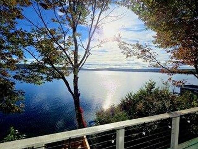 2 bedroom, Enfield ME 04493 LS102592868