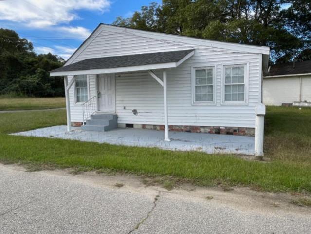 2 bedroom, Enfield NC 27823 87052552