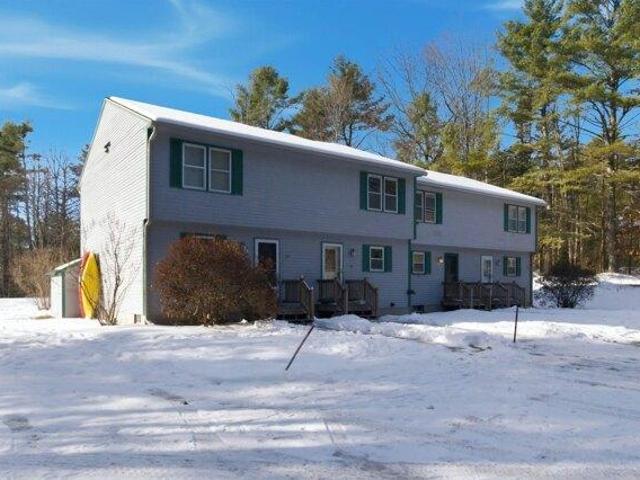 2 bedroom, Enfield NH 03748 102670210