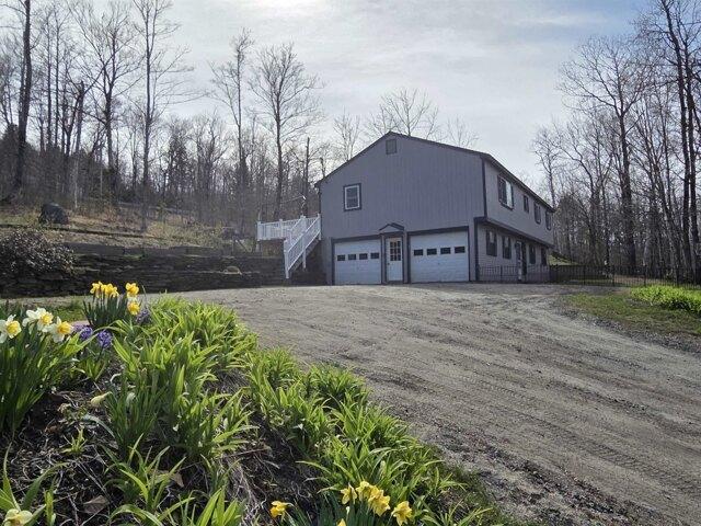 2 bedroom, Enfield NH 03748 103128542