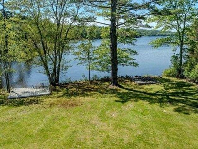 2 bedroom, Enfield NH 03748 104715681
