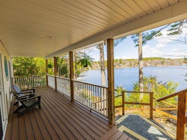 2 bedroom, Enfield NH 03748 104849646