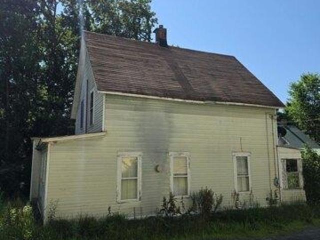 2 bedroom, Enfield NH 03748 105240803