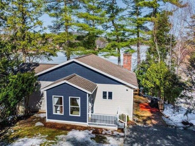 2 bedroom, Enfield NH 03748 LS101574211