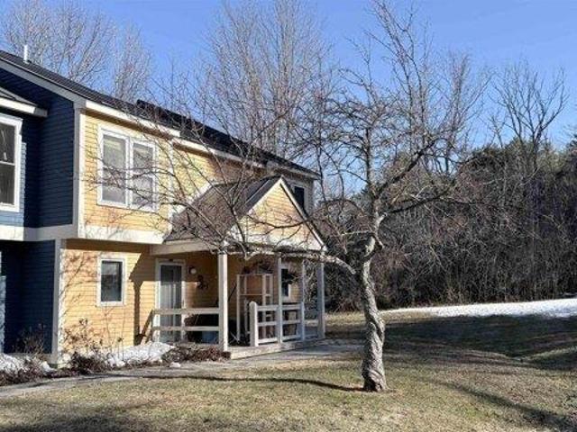 2 bedroom, Enfield NH 03748 LS101750049