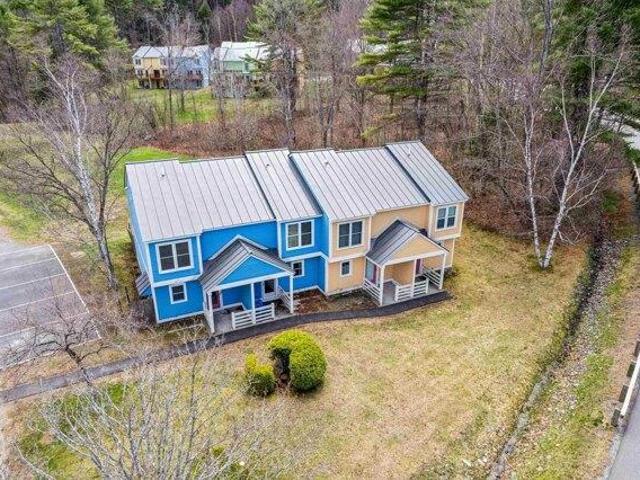 2 bedroom, Enfield NH 03748 LS102632961
