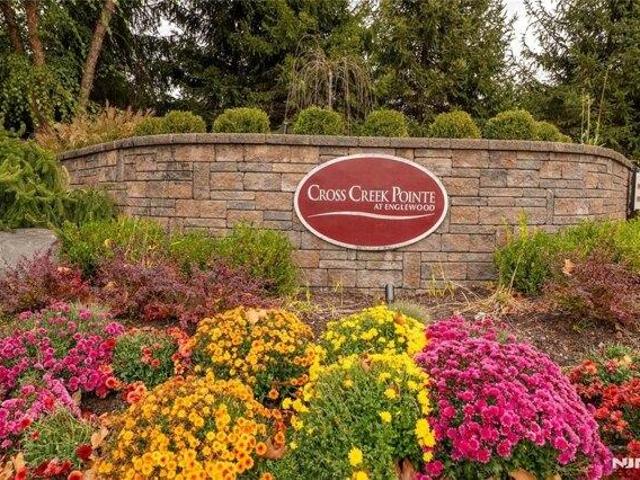 2 bedroom, Englewood NJ 07631 LS102827612