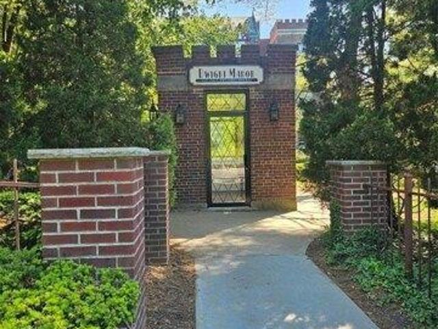 2 bedroom, Englewood NJ 07631 102529856