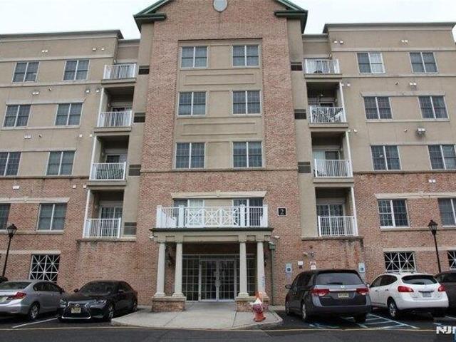 2 bedroom, Englewood NJ 07631 102779855