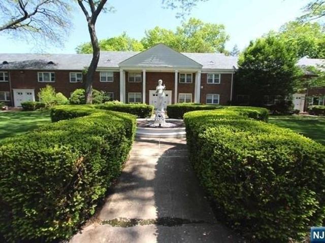 2 bedroom, Englewood NJ 07631 104604721