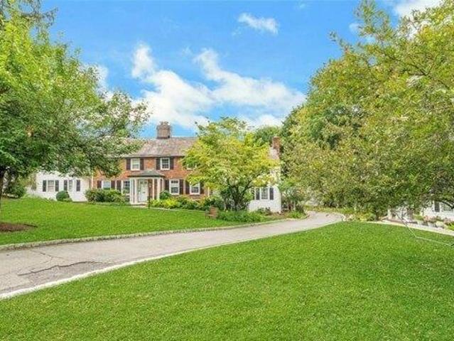 2 bedroom, Englewood NJ 07631 104606605