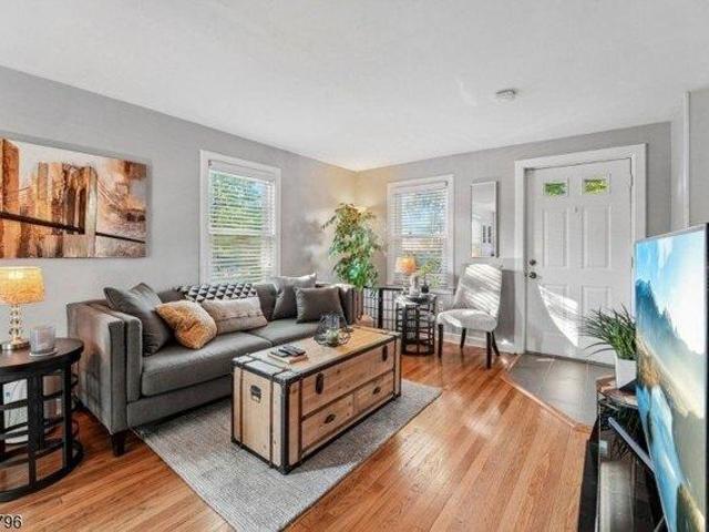 2 bedroom, Englewood NJ 07631 104606992