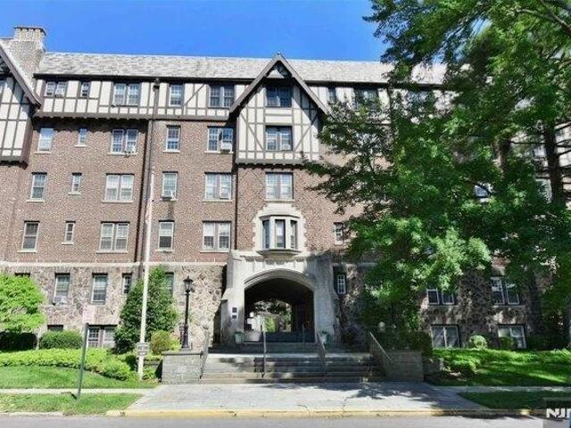 2 bedroom, Englewood NJ 07631 104608499