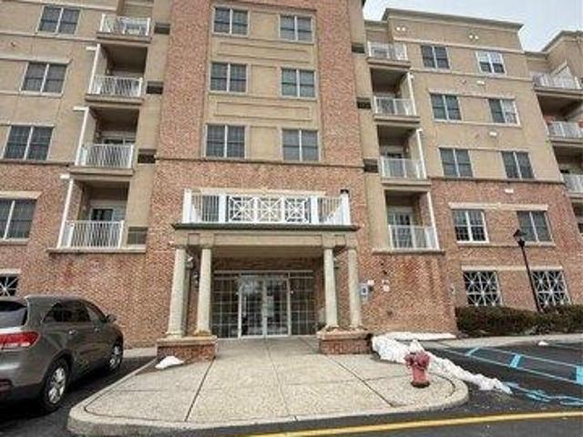 2 bedroom, Englewood NJ 07631 105158507