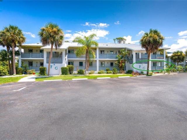 2 bedroom, Englewood FL 34224 101912100